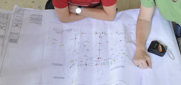 Apply For A Permit - Toronto and Region Conservation Authority (TRCA)