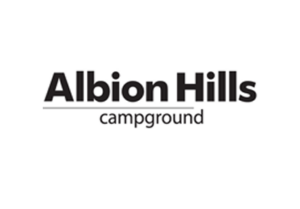 Camping - Toronto and Region Conservation Authority (TRCA)