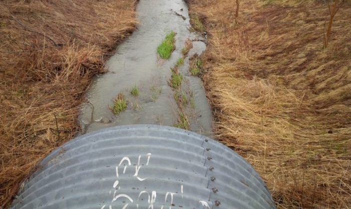 Projects & Plans - Lake Ontario Waterfront - Toronto and Region ...