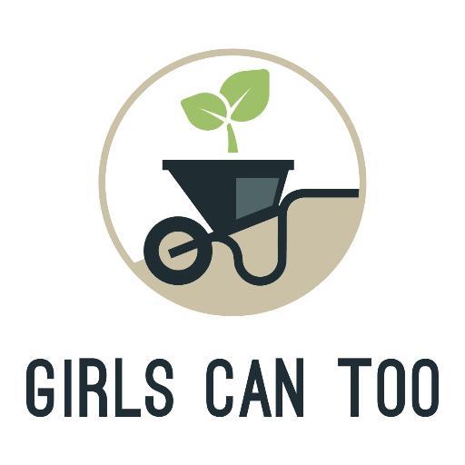 Girls Can Too - Toronto and Region Conservation Authority (TRCA)