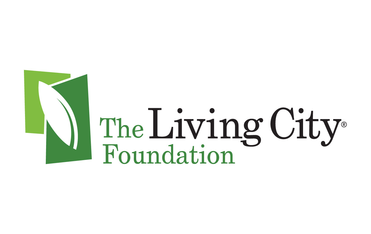 Get up to $5,000 from The Living City Leader Scholarship - Toronto and ...