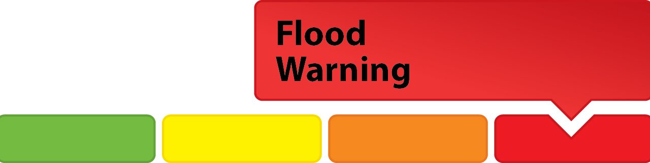Sign Up for Flood Messages - Toronto and Region Conservation Authority ...