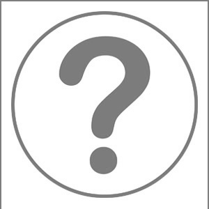 Flood Plain Map - Toronto and Region Conservation Authority (TRCA)