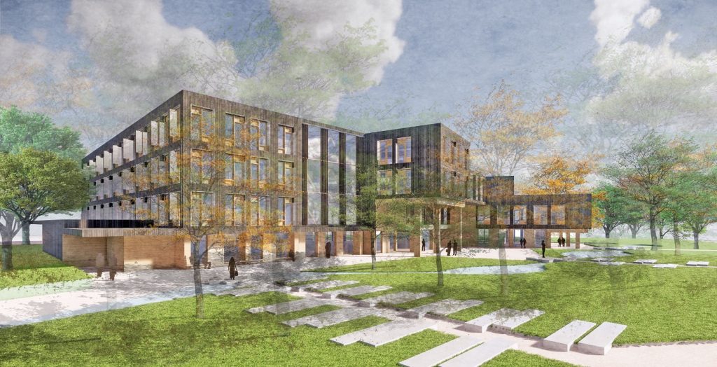 Careers - Toronto and Region Conservation Authority (TRCA)