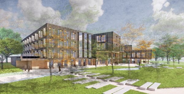 Careers - Toronto and Region Conservation Authority (TRCA)