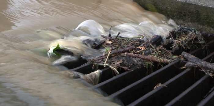 Rain to Runoff: A Stormwater Story - Toronto and Region Conservation ...