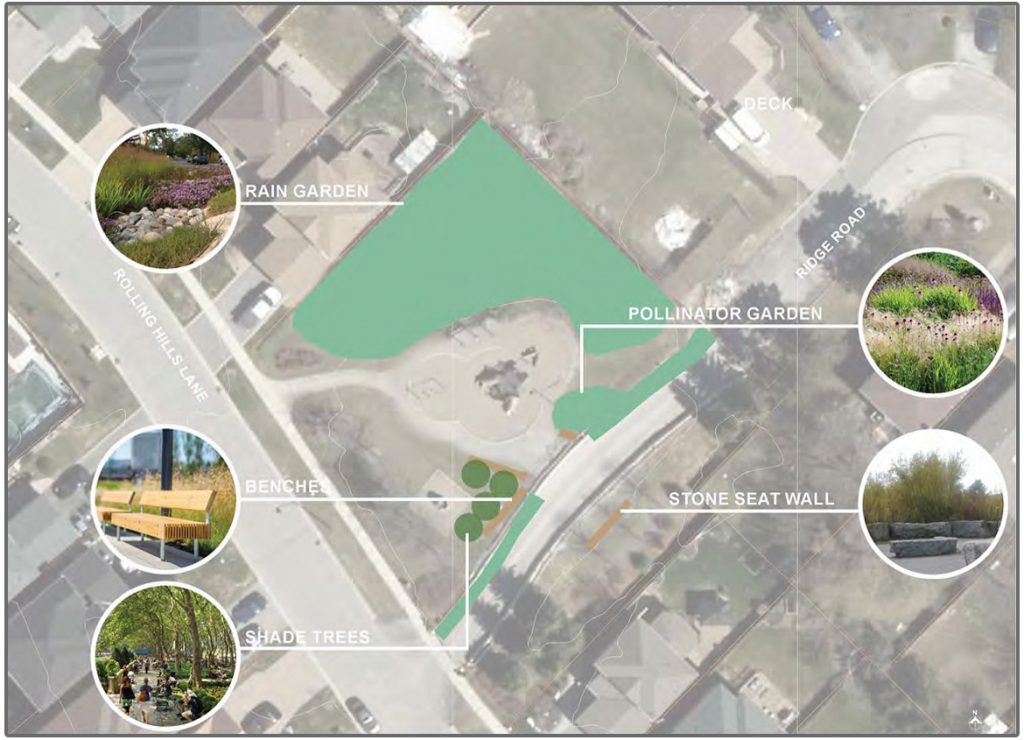 Trail and Places Master Plan - Toronto and Region Conservation ...