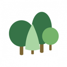 Private Land Planting Program - Toronto and Region Conservation ...