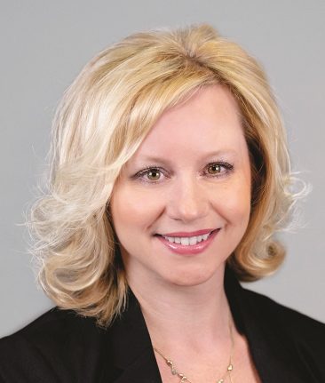 PERSPECTIVE: TRCA 2021 Annual Report - Toronto and Region Conservation ...