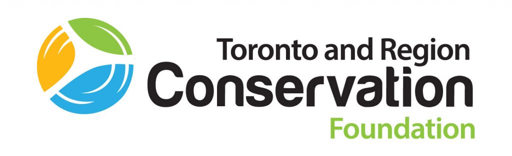 PERSPECTIVE: TRCA 2021 Annual Report - Toronto and Region Conservation ...