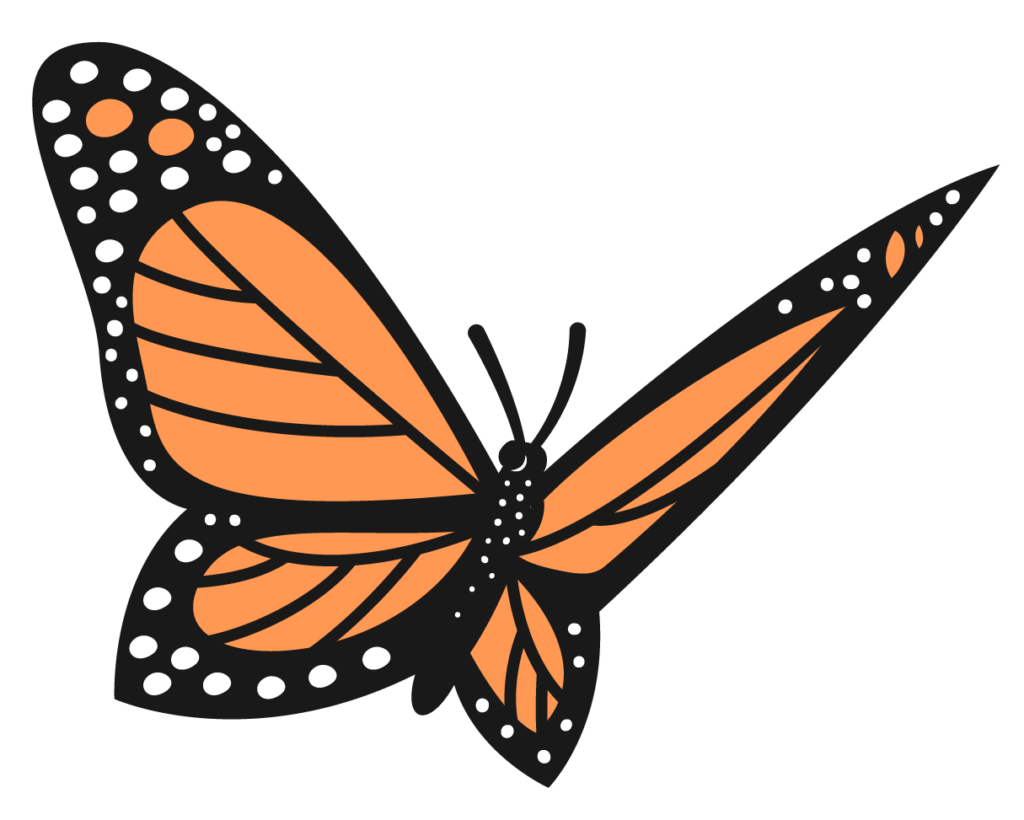 National Flight of the Monarch Day - Toronto and Region Conservation ...