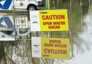 How Does TRCA Manage Flood Risk? - Toronto and Region Conservation ...