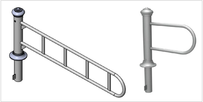 News - Toronto and Region Conservation Authority (TRCA)