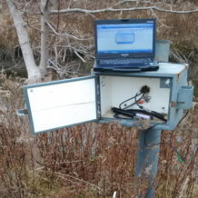 How Does TRCA Manage Flood Risk? - Toronto and Region Conservation ...