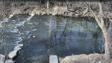 How Does TRCA Manage Flood Risk? - Toronto and Region Conservation ...