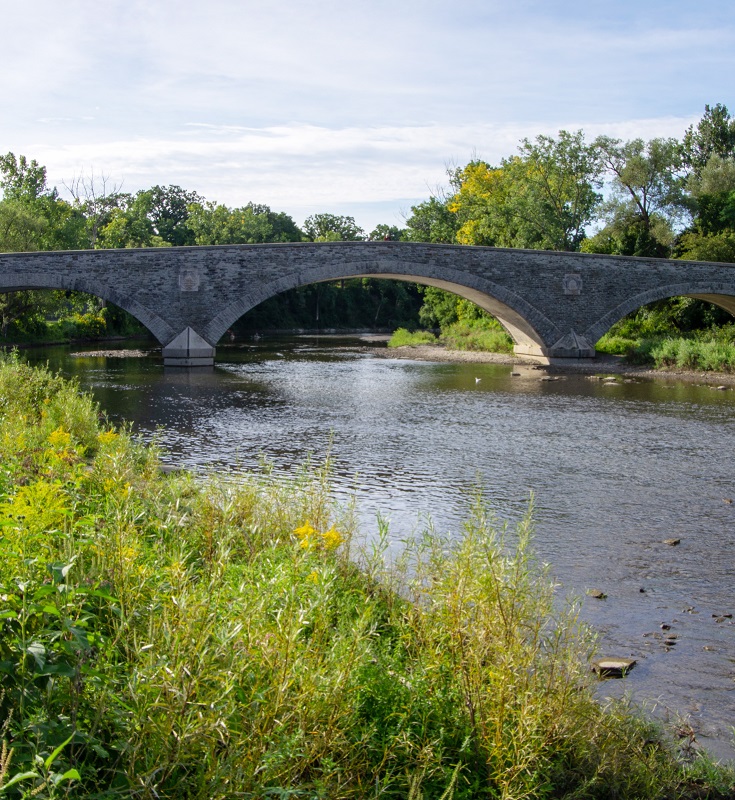 TRCA Celebrate the Humber - Toronto and Region Conservation Authority ...