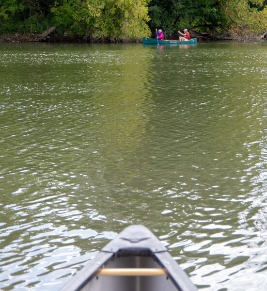 TRCA Celebrate the Humber - Toronto and Region Conservation Authority ...