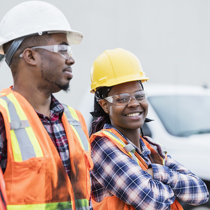 Seasonal Jobs at TRCA - Toronto and Region Conservation Authority (TRCA)