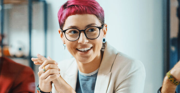 Seasonal Jobs at TRCA - Toronto and Region Conservation Authority (TRCA)