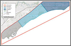 Documents Library - Toronto and Region Conservation Authority (TRCA)