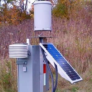 TRCA’s Flood Forecasting and Warning Program is Here to Help Prepare ...