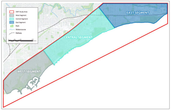 Frequently Asked Questions - Toronto and Region Conservation Authority ...