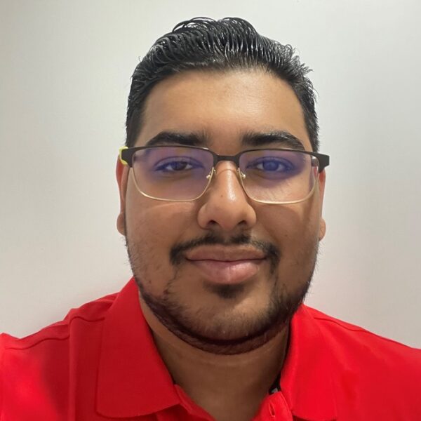 TRCA Youth Council - Toronto and Region Conservation Authority (TRCA)