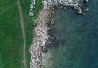 Colonel Samuel Smith Park Major Maintenance Project - Toronto and ...