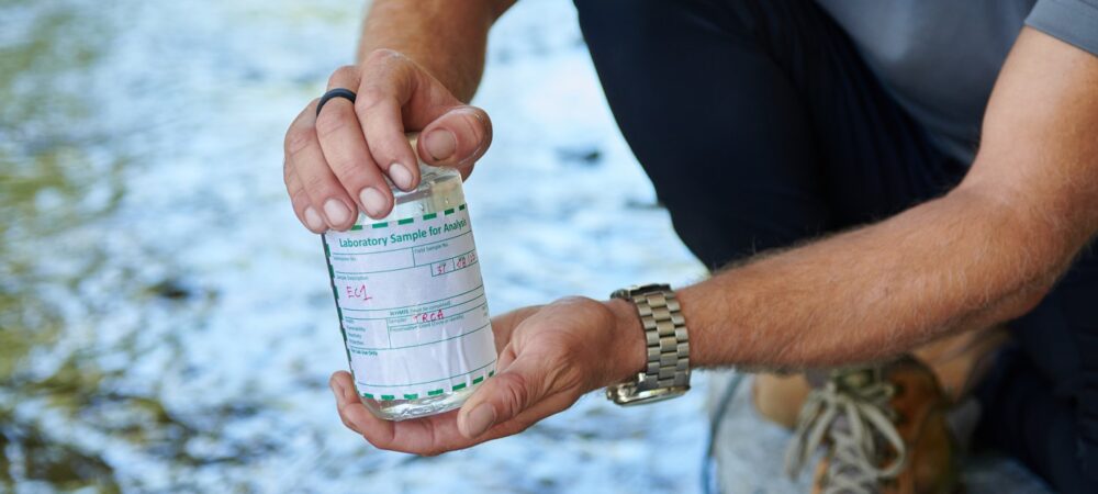 Humber River Watershed Plan - Toronto and Region Conservation Authority ...