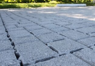 Low Impact Development - Toronto and Region Conservation Authority (TRCA)