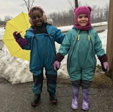 TRCA Brings You the Ultimate March Break Experience - Toronto and ...