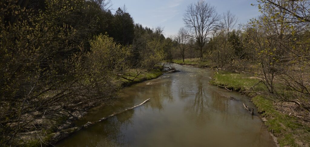 Top Tips to Keep You Safe While Enjoying the Outdoors this Spring ...