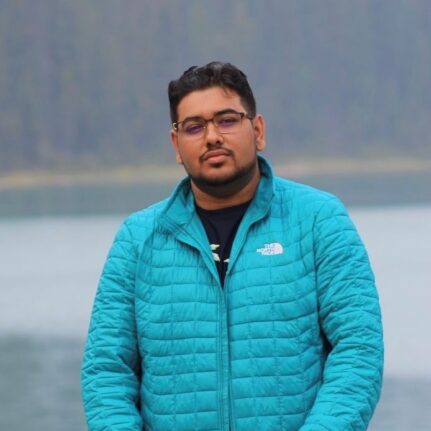 TRCA Youth Council - Toronto and Region Conservation Authority (TRCA)