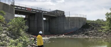 Conservation Authorities Act and Strategies - Toronto and Region ...