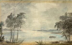 A History of Tommy Thompson Park - Toronto and Region Conservation ...