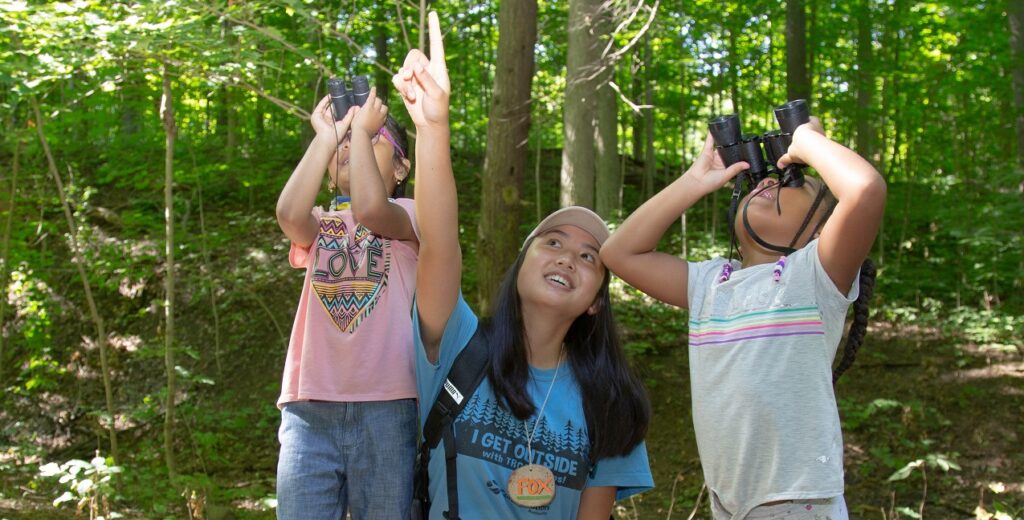 Kick Off Your Summer Adventures with TRCA - Toronto and Region ...