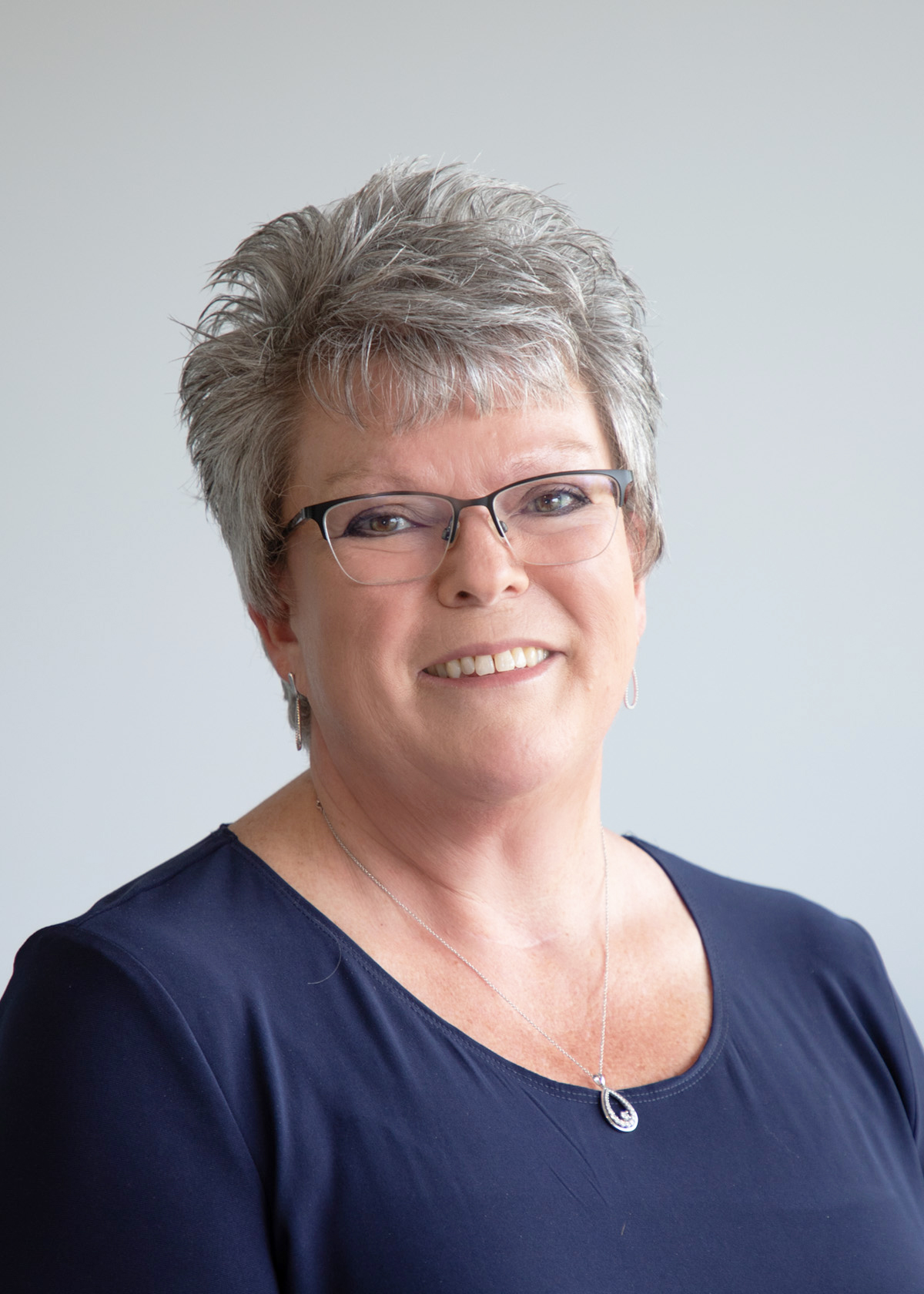 Senior Leadership Team - Toronto and Region Conservation Authority (TRCA)