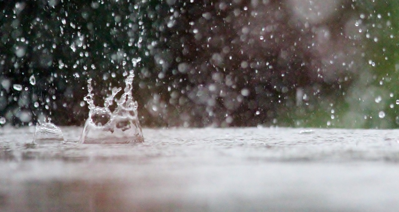 Prepare for Summer Storms: Seasonal Safety Tips and Reminders - Toronto ...