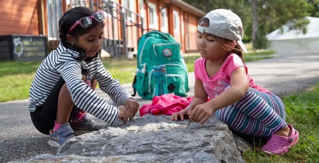 Make this Summer Special with TRCA! - Toronto and Region Conservation ...