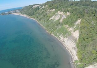 Watershed Management - Toronto and Region Conservation Authority (TRCA)