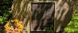 Hurricane Hazel's Legacy - Toronto and Region Conservation Authority (TRCA)