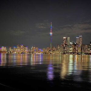 Winter Solstice | Toronto and Region Conservation Authority (TRCA)