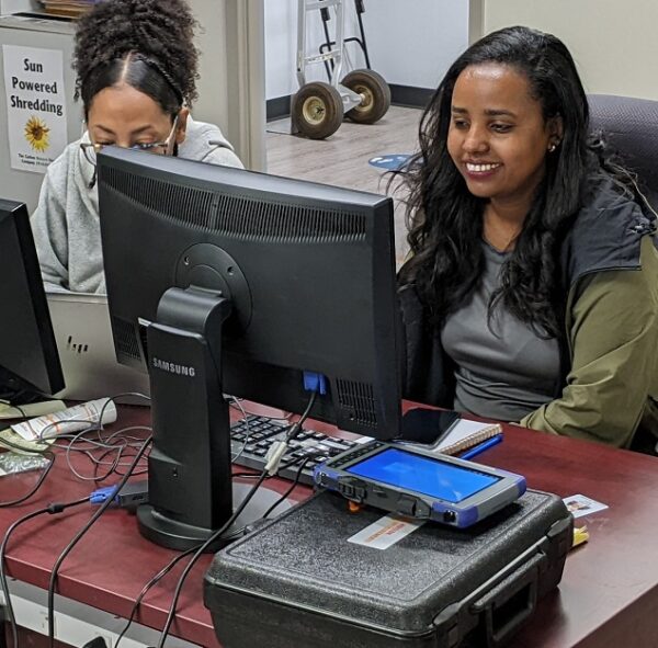 TRCA Named One of Greater Toronto’s Top Employers - Toronto and Region ...