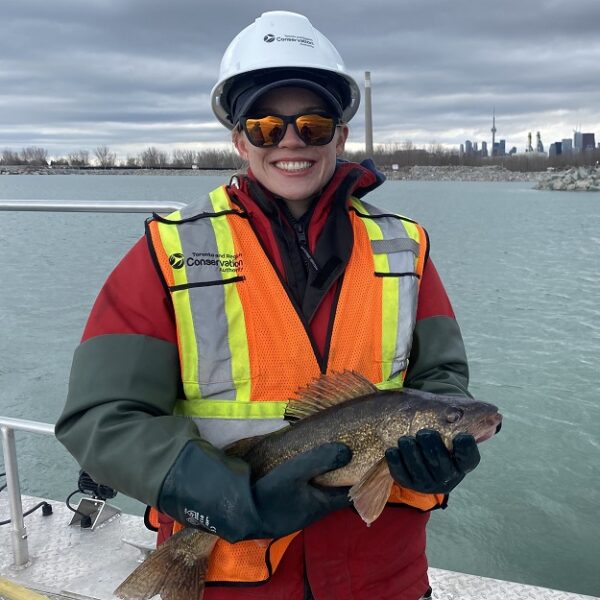 TRCA Named One of Greater Toronto’s Top Employers - Toronto and Region ...