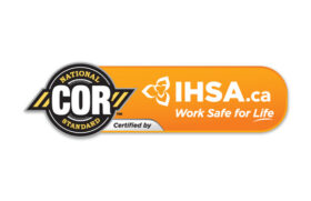 Careers - Toronto and Region Conservation Authority (TRCA)