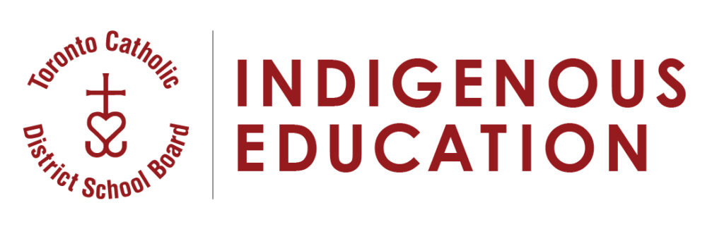 Lake St. George Field Centre - Explore the Outdoors | TRCA