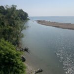 Rouge River Watershed - Toronto and Region Conservation Authority (TRCA)